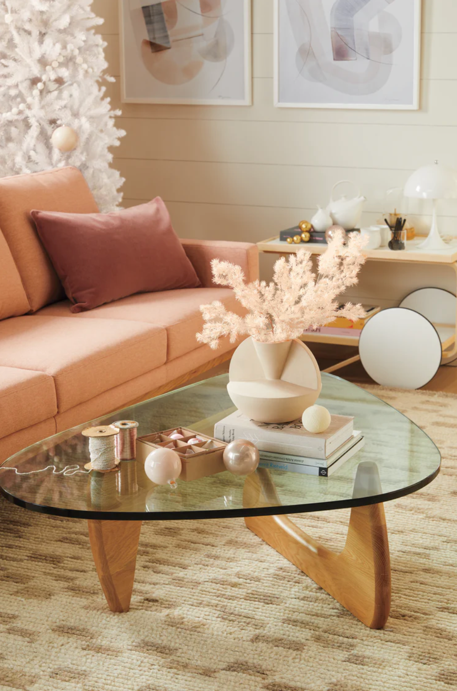 Lines now available on DWR – Light + Ladder