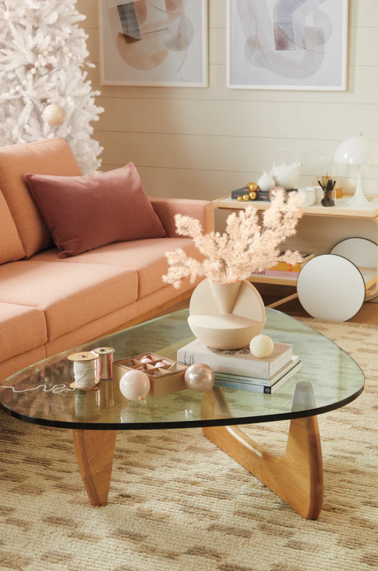 Lines now available on DWR – Light + Ladder